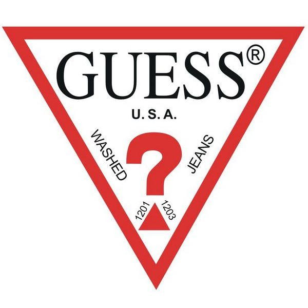 Guess